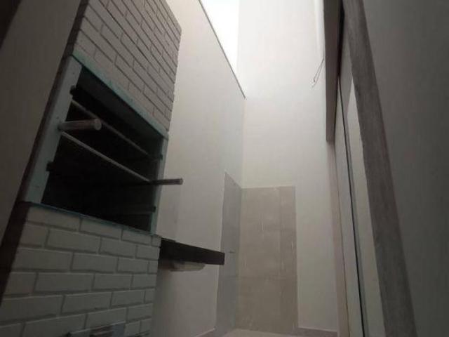 Casa para venda em Montes Claros