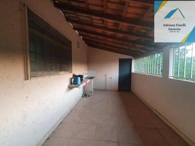 Casa para venda em Montes Claros