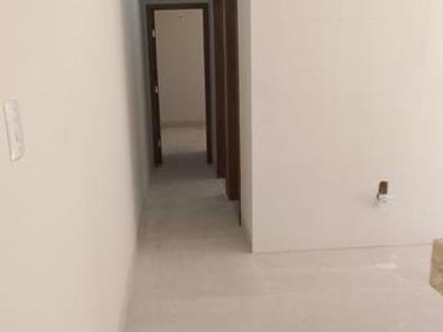 Casa para venda em Montes Claros