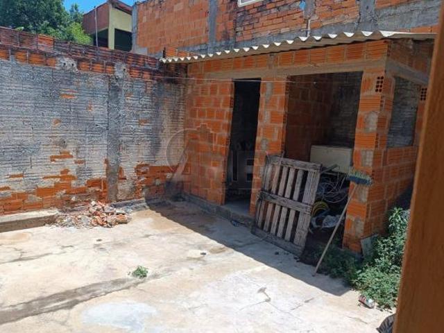 Casa para venda em Montes Claros