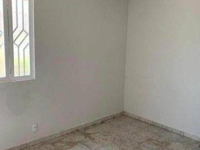 Casa para venda em Montes Claros