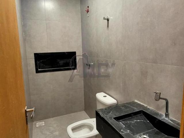 Casa para venda em Montes Claros