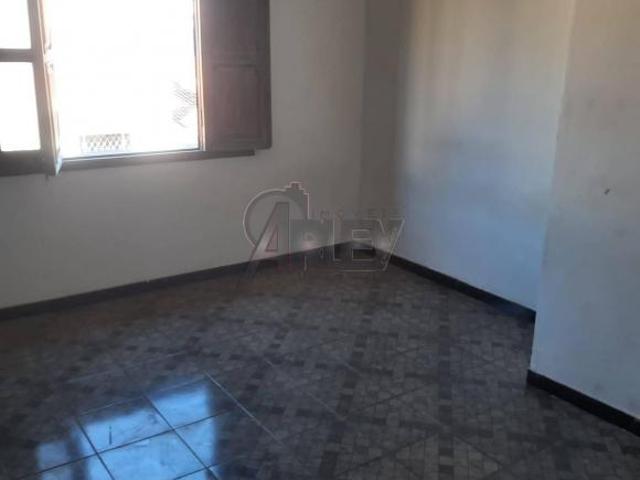 Casa para venda em Montes Claros
