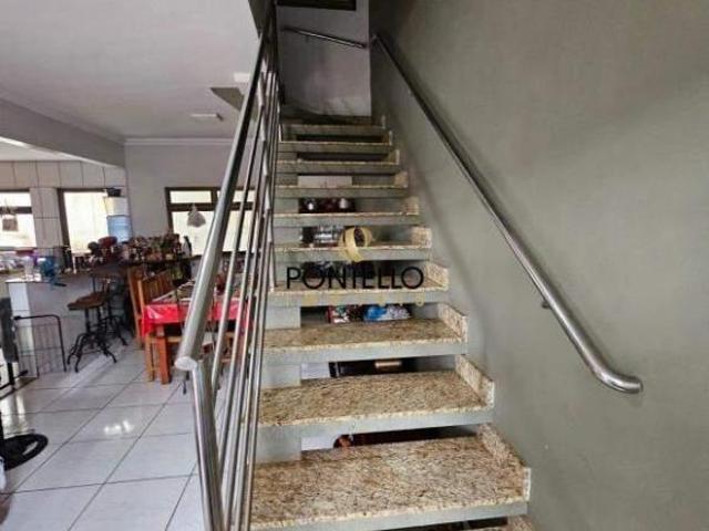 Casa para venda em Montreal II, Sete Lagoas