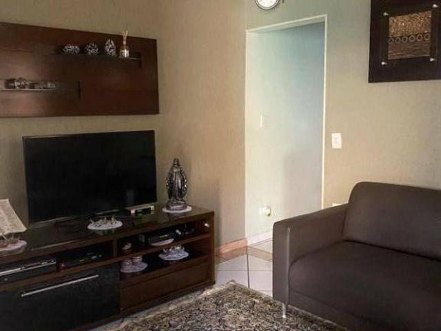 Casa para venda em Mooca de 125.00m² com 2 Quartos e 2 Garagens