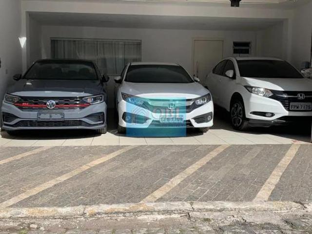 Casa para venda em Mooca de 220.00m² com 3 Quartos, 1 Suite e 3 Garagens