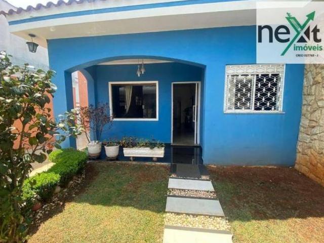 Casa para venda em Mooca de 320.00m² com 4 Quartos, 3 Suites e 8 Garagens