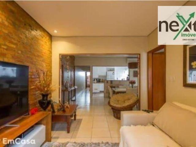 Casa para venda em Mooca de 350.00m² com 2 Quartos e 8 Garagens