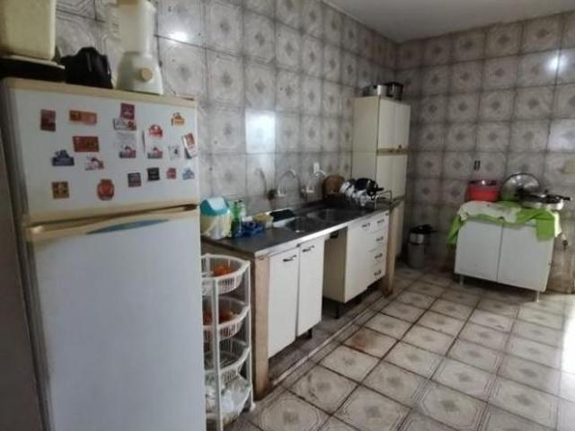 Casa para venda em Morada Nobre, Valparaíso de Goiás