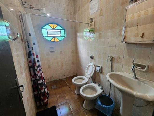 Casa para venda em Morada Nova, Contagem
