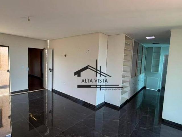Casa para venda em Morada Nova, Uberlândia