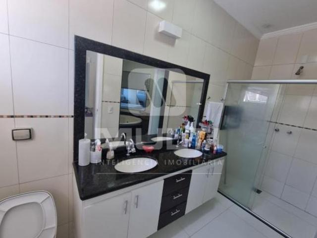Casa para venda em Morada da Colina, Uberlândia