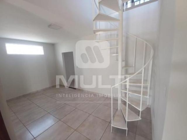 Casa para venda em Morada da Colina, Uberlândia