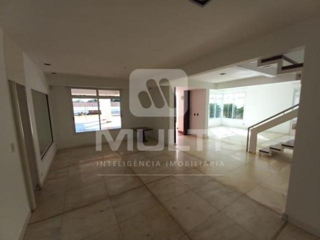Casa para venda em Morada da Colina, Uberlândia