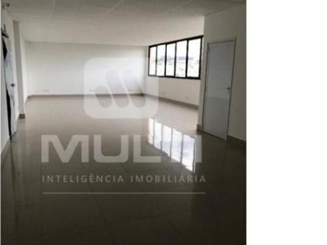 Casa para venda em Morada da Colina, Uberlândia