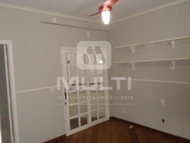 Casa para venda em Morada da Colina, Uberlândia
