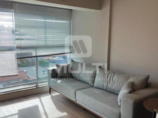 Casa para venda em Morada da Colina, Uberlândia