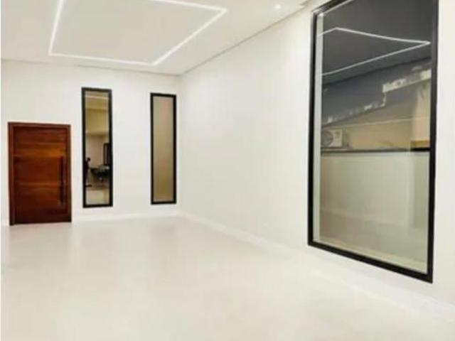 Casa para venda em Morada Da Praia de 258.00m² com 4 Quartos, 4 Suites e 4 Garagens