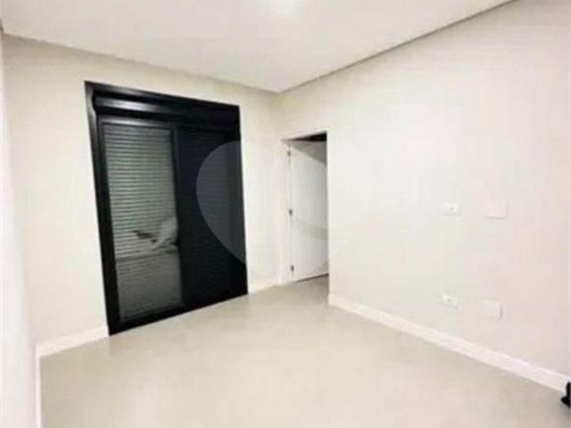 Casa para venda em Morada Da Praia de 258.00m² com 4 Quartos, 4 Suites e 4 Garagens