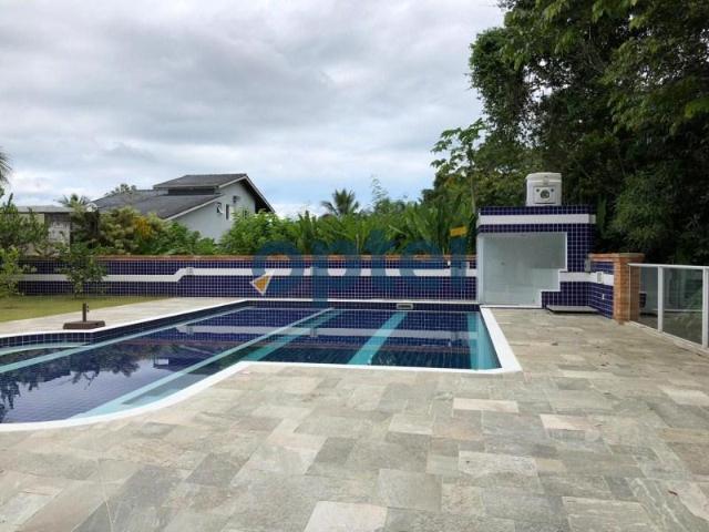 Casa para venda em Morada Da Praia em Bertioga São Paulo de 480.00m² com 4 Quartos, 2 Suítes e 6 Garagens