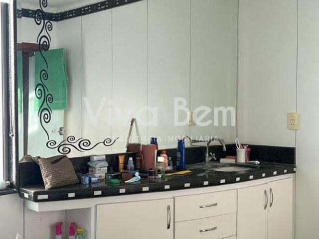 Casa para venda em Morada da Serra, Montes Claros