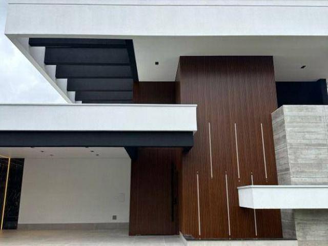 Casa para venda em Morada Das Flores aldeia Da Serra em Santana De Parnaíba São Paulo de 329.00m² com 4 Quartos, 4 Suítes e 6 Garagens