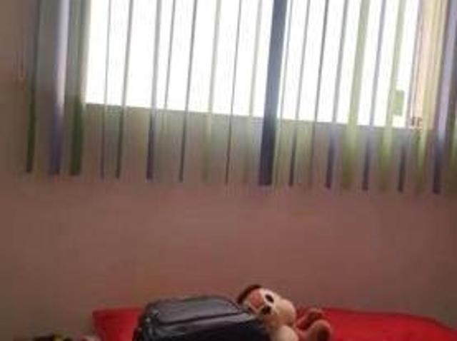 Casa para venda em Morada do Parque, Montes Claros