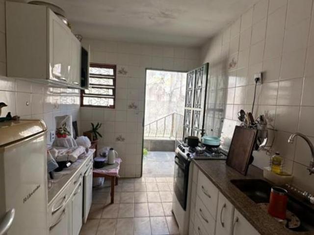 Casa para venda em Morada do Parque, Montes Claros