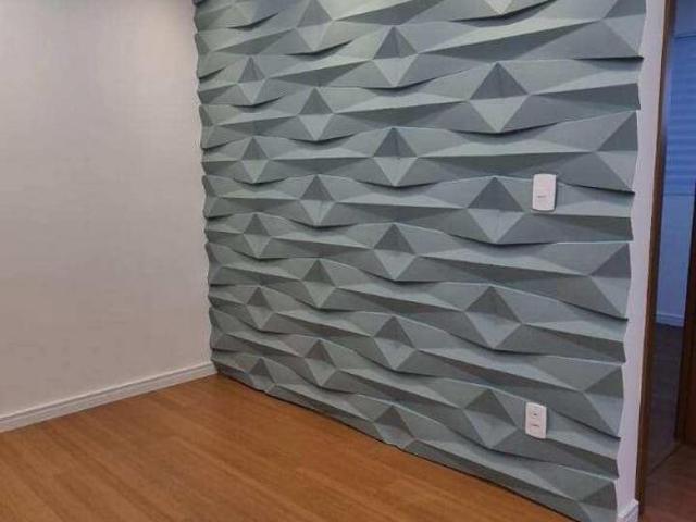 Casa para venda em Morada Do Sol de 40.00m² com 2 Quartos e 1 Garagem