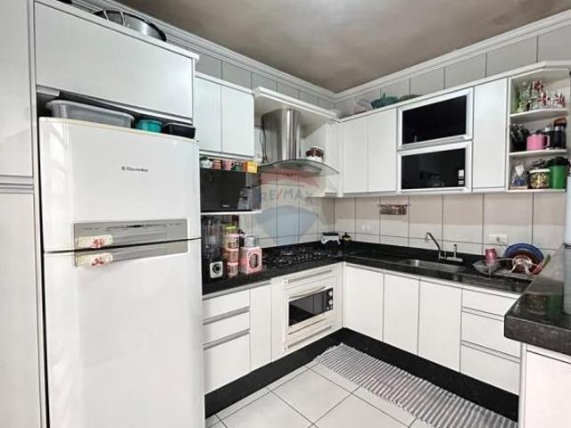 Casa para venda em Morada Do Sol de 133.43m² com 2 Quartos e 2 Garagens