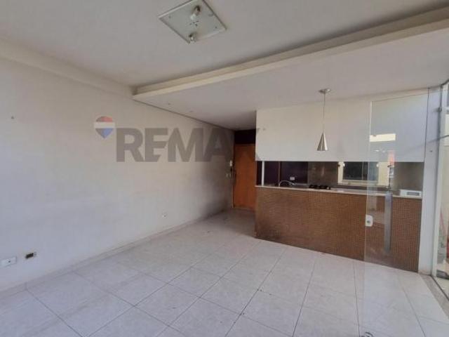 Casa para venda em Morada Do Sol de 145.00m² com 4 Quartos, 1 Suite e 2 Garagens