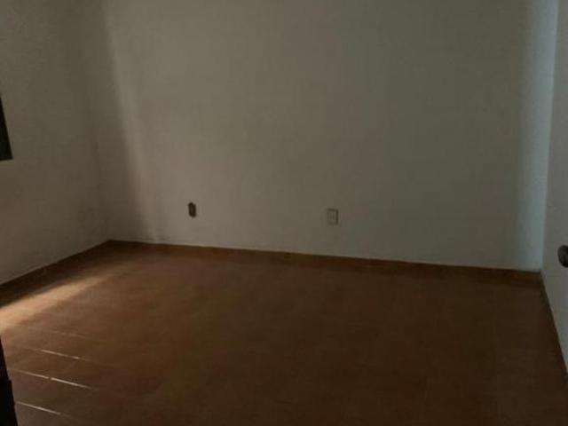 Casa para venda em Morada Do Sol de 150.00m² com 2 Quartos e 2 Garagens