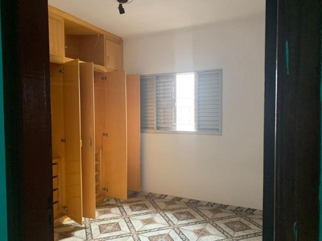 Casa para venda em Morada Do Sol de 150.00m² com 2 Quartos e 2 Garagens