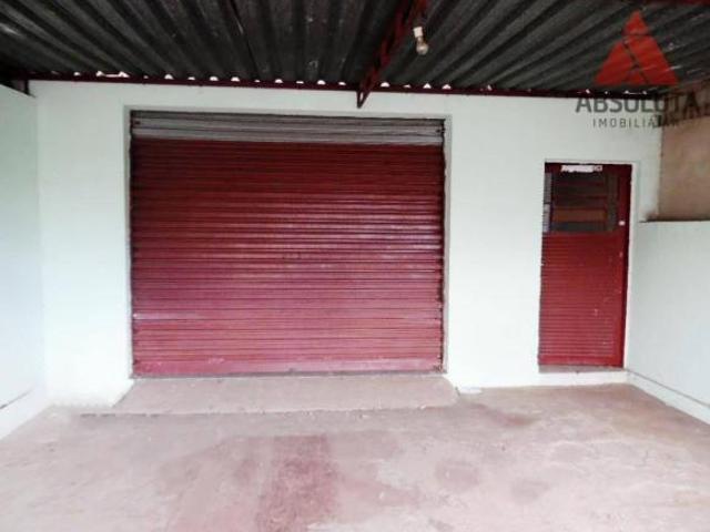 Casa para venda em Morada Do Sol de 185.00m² com 2 Quartos e 1 Garagem