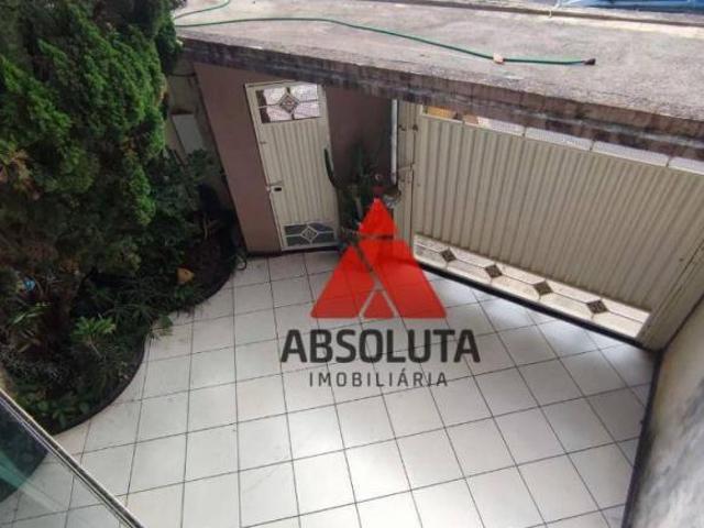 Casa para venda em Morada Do Sol de 210.00m² com 3 Quartos e 2 Garagens