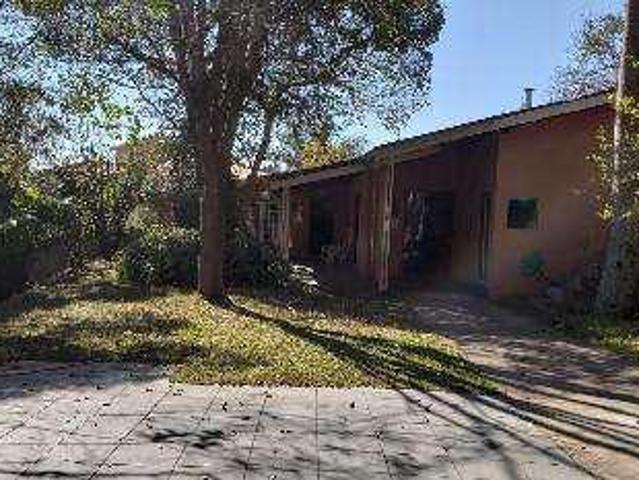 Casa para venda em Morada Do Sol de 300.00m² com 2 Quartos, 2 Suites e 4 Garagens