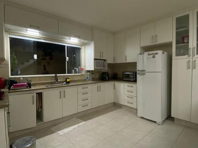 Casa para venda em Morada Do Sol em Americana São Paulo de 240.00m² com 2 Quartos e 1 Suíte