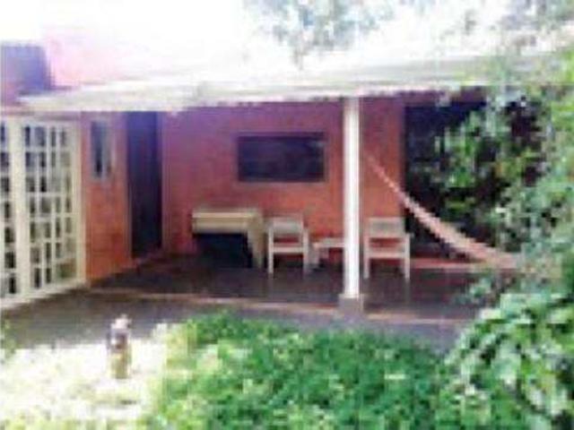 Casa para venda em Morada Do Sol em Santana De Parnaíba São Paulo de 300.00m² com 2 Quartos, 2 Suítes e 4 Garagens