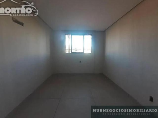 Casa para venda em Morada do Sol, Montes Claros