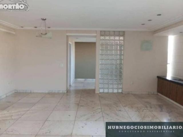 Casa para venda em Morada do Sol, Montes Claros