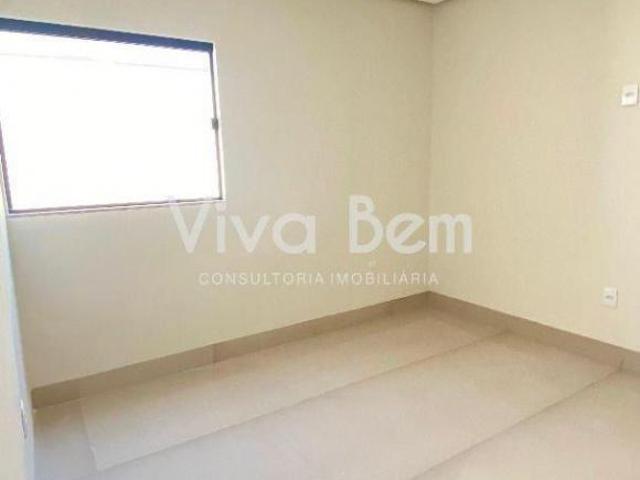 Casa para venda em Morada do Sol, Montes Claros