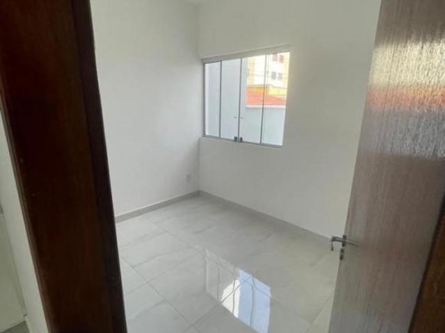 Casa para venda em Morada do Trevo, Betim