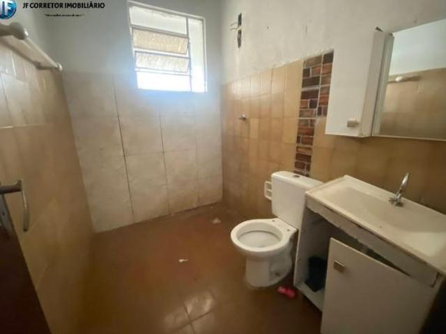 Casa para venda em Morada do Vale, Coronel Fabriciano