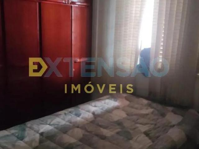 Casa para venda em Morada Dos Nobres de 131.00m² com 3 Quartos e 2 Garagens
