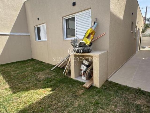 Casa para venda em Morada Dos Nobres de 150.00m² com 3 Quartos, 1 Suite e 1 Garagem