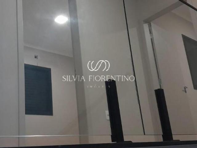 Casa para venda em Morada Dos Nobres de 150.00m² com 3 Quartos, 1 Suite e 2 Garagens