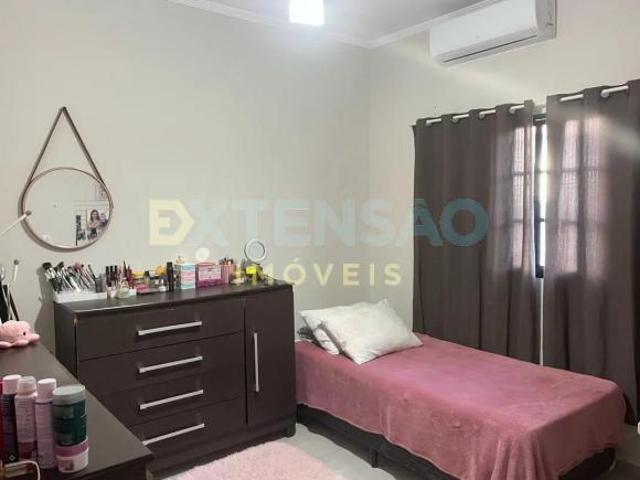 Casa para venda em Morada Dos Nobres de 150.00m² com 3 Quartos, 1 Suite e 2 Garagens
