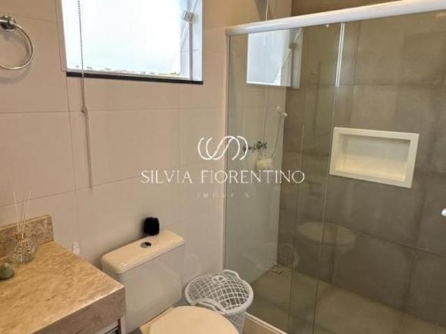 Casa para venda em Morada Dos Nobres de 150.00m² com 2 Quartos, 1 Suite e 1 Garagem