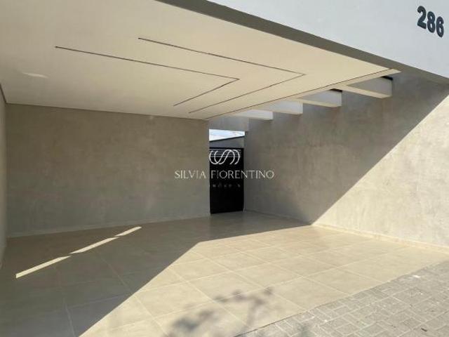 Casa para venda em Morada Dos Nobres de 275.00m² com 3 Quartos, 1 Suite e 1 Garagem