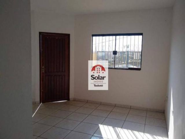 Casa para venda em Morada Dos Nobres de 67.00m² com 3 Quartos e 2 Garagens